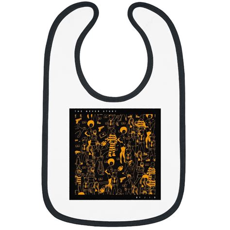 Never By Jid Classic T Shirt Bibs Sold By Lucia Davis9 Sku 222108035