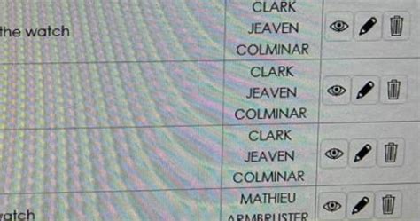 In Oracle Apex How To Place Multiple Links In A Single Column Value