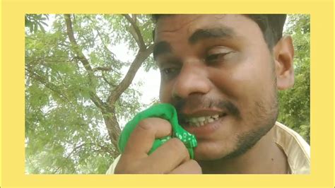 दोस्तों इस वीडियो को पूरा जरूर देखें बहुत ही मजा आने वाला है गांव की है