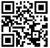Writing Barcode Content As Label Below The Barcode Using Java Zxing API