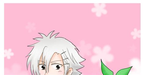 スケットダンス 【キリハニ】 N K K 【279話ネタばれ】 六花のマンガ Sketdance 加藤希里 キリハニ Pixiv