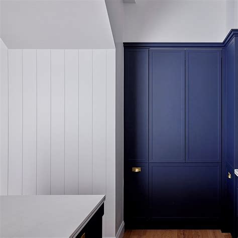 Edge Cladding 9mm 1200x2450mm Dubbo Plasterboard And Building Supplies