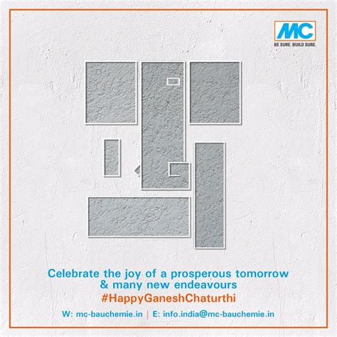 Hitesh Raj On Linkedin Happyganeshchaturthi