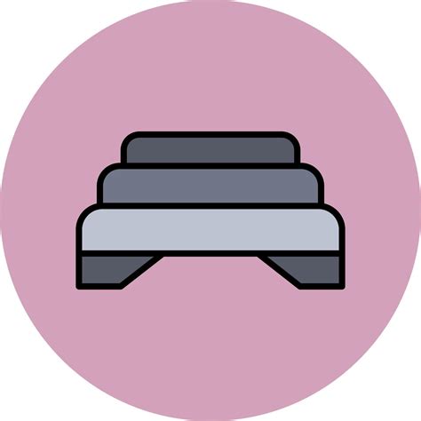 Fitness Step Vector Icon 20320452 Vector Art At Vecteezy
