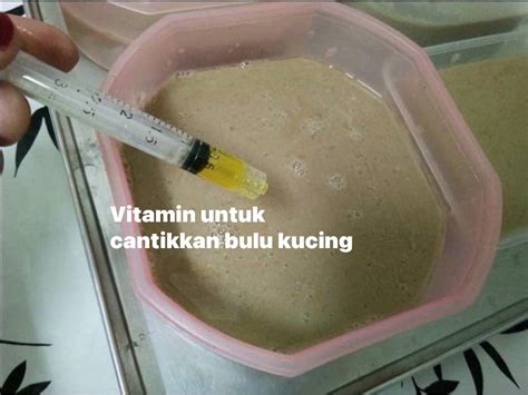 Penerbitan Buku Korupsi Kemunafikan Dalam Politik Melayu Berdasarkan
