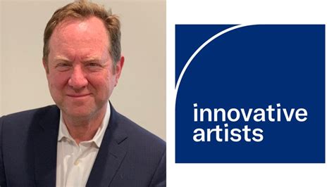Ian Greensteins Strategic Move Joining Innovative Artists To Transform Literary Representation