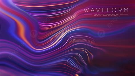 Plexus Vector Retro Technology Background Light Vector Background Background Image For Free