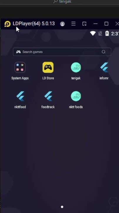 Codingflutter Flutter Mobileappdev Software Programming Algorithm Android Apple