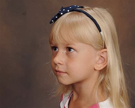 Julia S Photo Session PhotoSvit