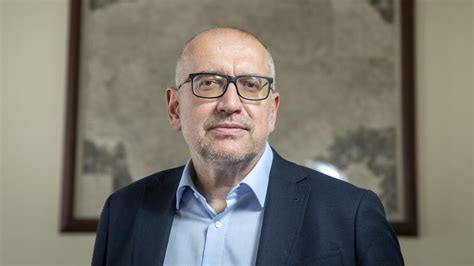 gymnázia zůstanou výběrová výrazně ale zredukujeme učňovské obory