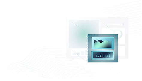 Embedded Dashboards Preset