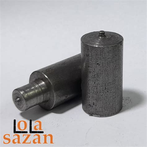 لیست قیمت لولا لیست قیمت لولا جوشی آهنی و درب چوبی عمده