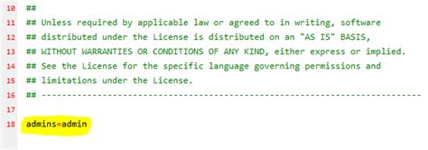 Autopsy User Documentation Install And Configure Activemq