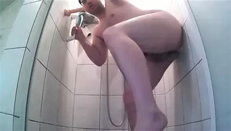 Free Gay Training Porn Videos 18 Xhamster
