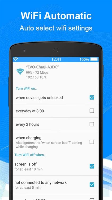 Wifi Password Show Key Finder Apk For Android Download