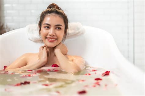 A Guide On How To Make Your Shower More Serene Bestcheck