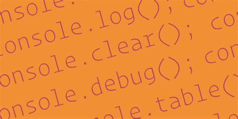 指南存档 Css Tricks Css技巧