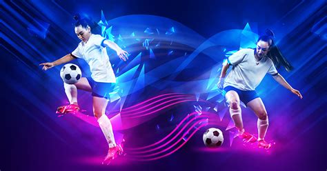 Frauen Fußball WM live bei ARD und ZDF Alle Spiele der Fußball WM der Frauen zu sehen