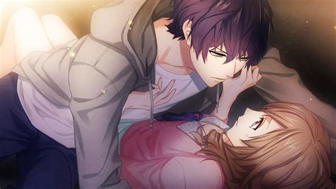 DYNAMIC CHORD Image By Fujiwara Ryo Zerochan Anime Image Board