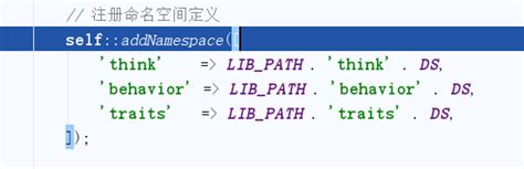 Thinkphp没有startphpthinkphp 5x 框架引导 Startphp Csdn博客