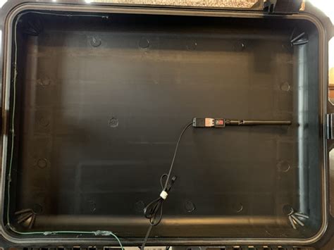 New Kulp K16a B Controller Lunar Den Lights Archive