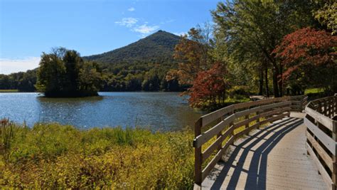 10 Unforgetable Things To Do In Bedford Virginia