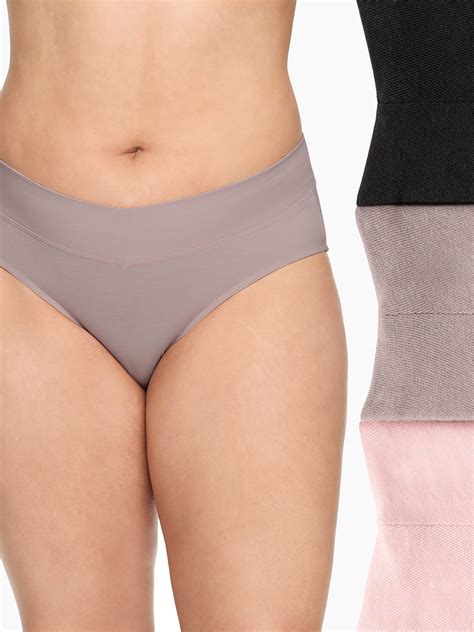 Panties Warners