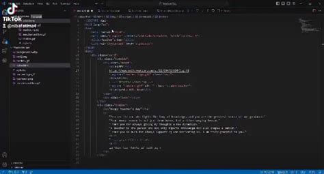 Niba Farooq Khan On Linkedin Happy Teachers Day 💖 On This Special Occasion Of Teachers Day