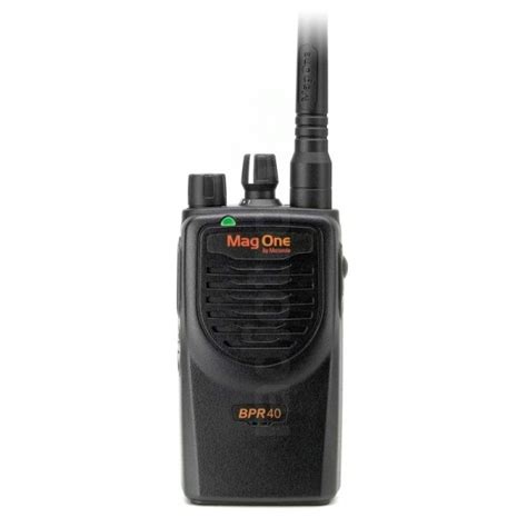 Motorola Mag One Cps Azgardslow