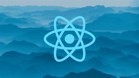Redux Saga Create React App