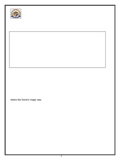 Cl5 Sp Hy Eng Pdf
