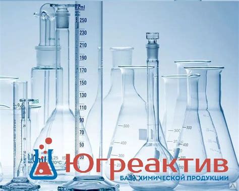 Пробоотборник эскиз 2-593-03 купить от 1 500 руб. в Москве от компании ...