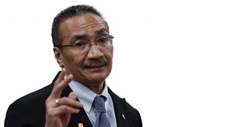 “至今不解为何被冻结党籍！” 希山慕丁拒绝向巫统上诉 马来西亚诗华日报新闻网
