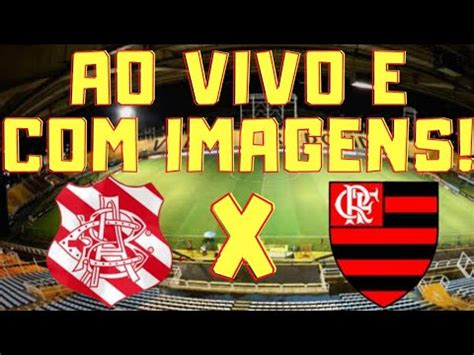 Saiba Onde Assistir Bangu X Flamengo Ao Vivo Futemax Futebol Flamengo