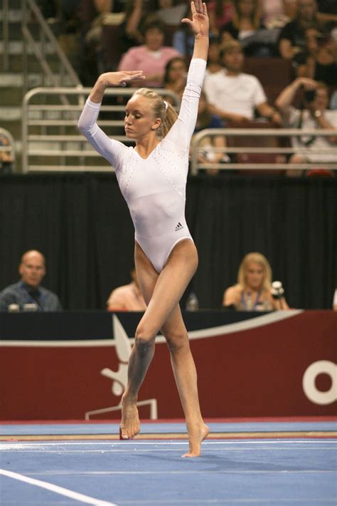 1000 Images About Nastia Liukin On Pinterest Nastia Liukin Gymnastics And Gymnasts