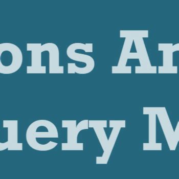 Sql Server Query Store Status For All The Databases Sql Authority