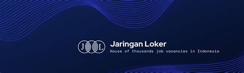 Jaringan Loker Linkedin