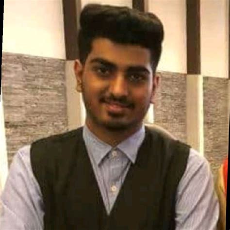 Deepak Patil Arizona State University Mumbai Maharashtra India