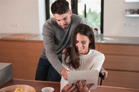 Checklists And Resources First Time Home Buyer Checklist Essential