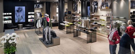 Retail Business Seq Security Camera Systems Surveillance Cctv Toronto