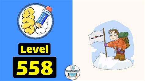 Dop Draw One Part Level 472 New Updated Answer • Game Solver