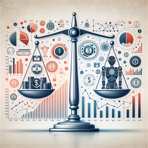 Price Versus Value Harnessing Ai For Client Savings