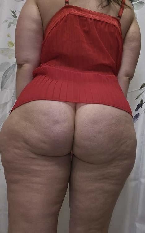 Porn Picture Sets Luscious Hentai Manga And Porn