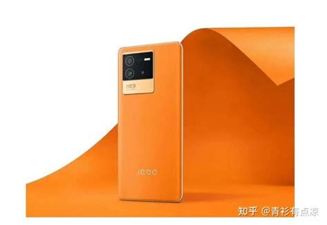 【2022年双十一手机推荐】如何评价10月20日发布的iqoo Neo7，有什么亮点和不足？学生党手机推荐、游戏手机推荐、双十一手机预售 知乎