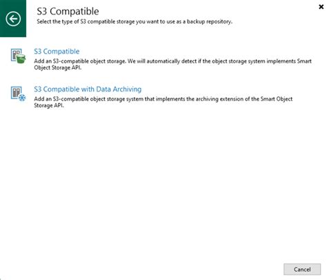 Disaster Recovery Testing With Veeam And Ootbi Object First