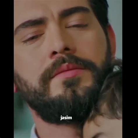 باران وديلان واطفالهم 🥺😭🤯 زهورالدم Kançiçekleri Youtube