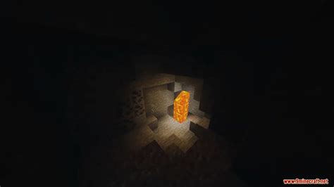 F O G Shader 1 19 1 18 More Fog Rtx Shader For Mcpe Bedrock