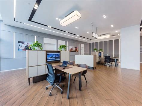【南通宝致行4s店】宝马进口华晨宝马4s店地址电话南通宝致行汽车销售服务有限公司 易车