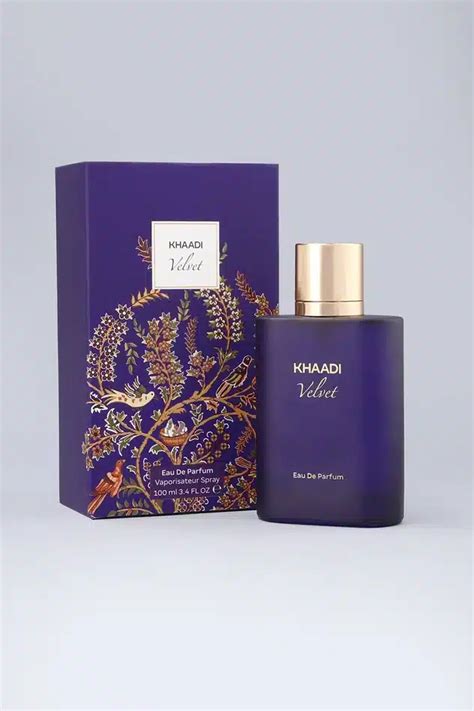 15 Best Perfumes For Men In Pakistan 2025 The Neutral