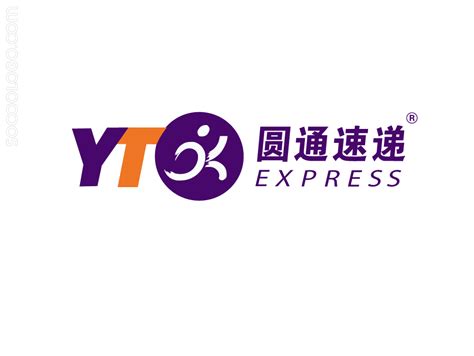 中国电力国际发展有限公司logo世界500强企业著名品牌logosocoologo寻找全球最酷的logo